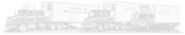 Core Values | Clark Freightways