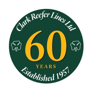 About Us | Clark Freightways